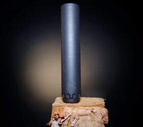 Silencer Saturday #63: YHM Resonator And YHM Turbo REVIEWS ...