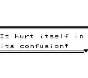 Should You Blur Out A Serial Number In Gun Photos? | thefirearmblog.com