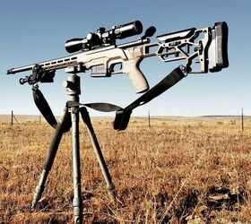 MDT Announces Training Partnership with QPro Defense | thefirearmblog.com