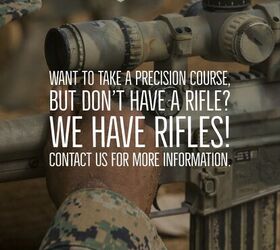 MDT Announces Training Partnership with QPro Defense | thefirearmblog.com