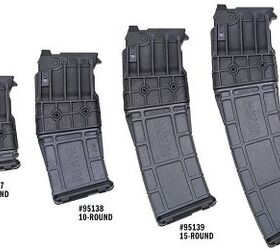 BREAKING: California Magazine Ban Unconstitutional – For Now ...