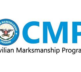 CMP to Prohibit Resale of 1911s Purchased From Program | thefirearmblog.com