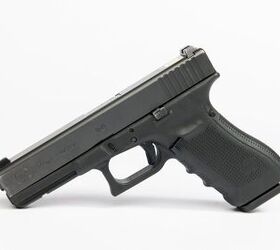 What hides behind the designation L131A1? | thefirearmblog.com