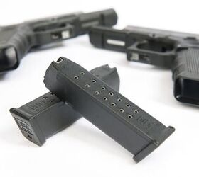 What hides behind the designation L131A1? | thefirearmblog.com