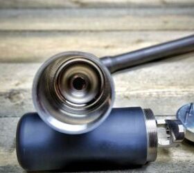 SILENCER SATURDAY #67: Reflex Suppressors from CZUSA | thefirearmblog.com