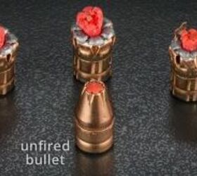 First Firearm: Considerations For Your First Handgun For Home Defense ...