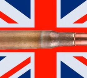 The Law in the United Kingdom and how to obtain a Firearms License ...
