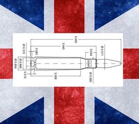 The Law in the United Kingdom and how to obtain a Firearms License ...
