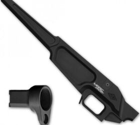 YHM Announces New Premiere Rifle Subdivision Called Graham Brothers ...