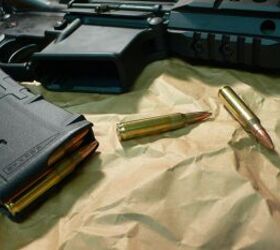 First Firearm: Considerations For Your First AR15 Rifle ...