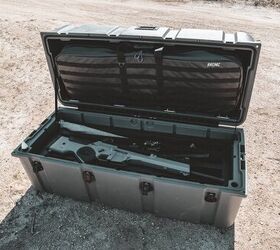 POTD: HK Space Magic Bronc Box | thefirearmblog.com
