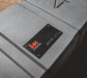 POTD: HK Space Magic Bronc Box | thefirearmblog.com