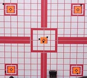 TFB Review: Targets USA "Scope Tool" | thefirearmblog.com