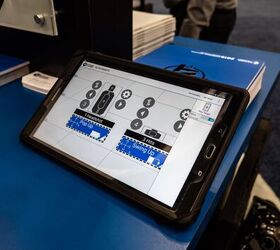 [NRA 2019] Action Target – More Than Just Steel | thefirearmblog.com