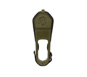 SB Tactical SBA4 Now Shipping And New SBA3 Colors | thefirearmblog.com