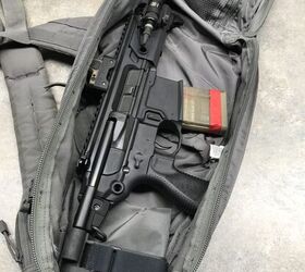 Concealed Carry Corner: Off Body Carry – Is it Safe To Do ...