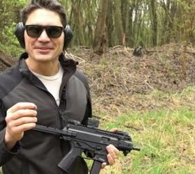 MAC & JAMES – New B&T US Army Sub-Compact Weapon | thefirearmblog.com