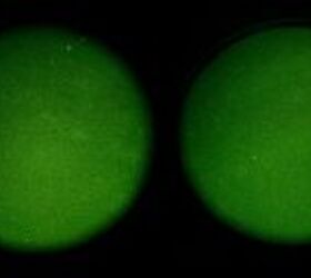 FRIDAY NIGHT LIGHTS: A Peek Through ANVIS10 PNVG (Panoramic Night ...