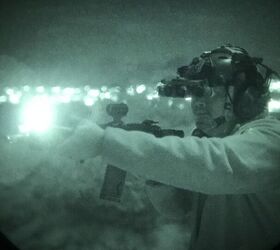 FRIDAY NIGHT LIGHTS: A Peek Through ANVIS10 PNVG (Panoramic Night ...