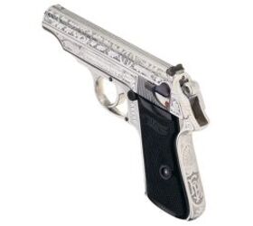 Top 5 Most Expensive Firearms Sold in May 2019 Rock Island Premiere ...