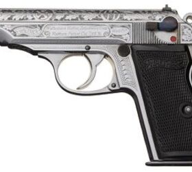 Top 5 Most Expensive Firearms Sold in May 2019 Rock Island Premiere ...