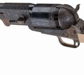 Top 5 Most Expensive Firearms Sold in May 2019 Rock Island Premiere ...