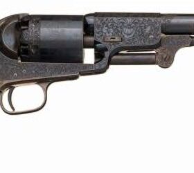 Top 5 Most Expensive Firearms Sold in May 2019 Rock Island Premiere ...