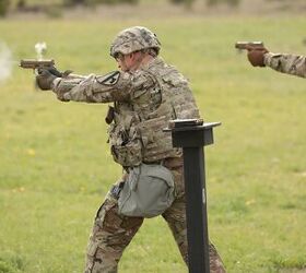 SIG SAUER Modular Handgun System Receives Full-Material Release from US ...