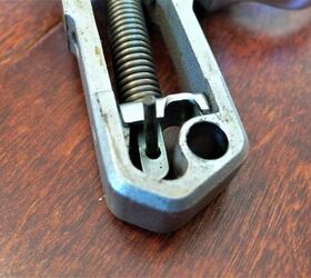 TFB FIELD STRIP: Ruger Revolvers, SP101, GP100, and Super Redhawk ...