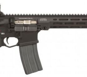 Photos - Estonian Armed Forces Photos | Page 4 | A Military Photo ...