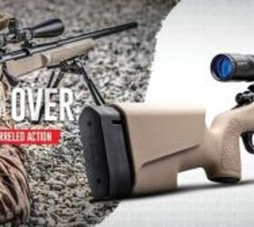 McMillan McCubed (MC3) Stocks Now Shipping | thefirearmblog.com