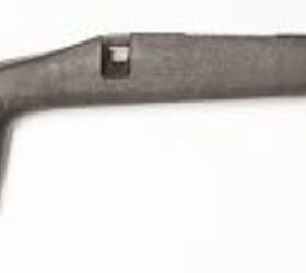 McMillan McCubed (MC3) Stocks Now Shipping | thefirearmblog.com