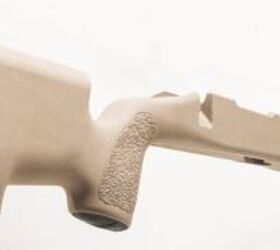 McMillan McCubed (MC3) Stocks Now Shipping | thefirearmblog.com