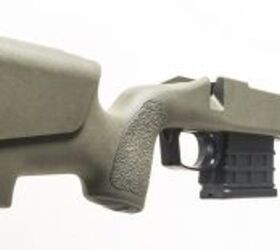 McMillan McCubed (MC3) Stocks Now Shipping | thefirearmblog.com