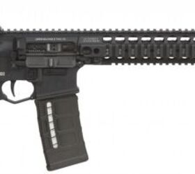 LMT Defense Opens The New Facility in Eldridge, Iowa | thefirearmblog.com