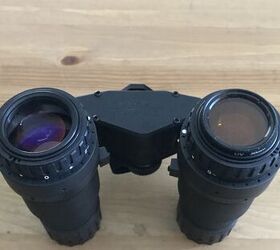 FRIDAY NIGHT LIGHTS: That Sweet NVG Filtered Life – Keeping Out The ...