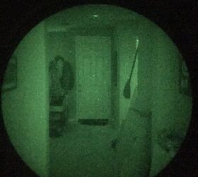 FRIDAY NIGHT LIGHTS: That Sweet NVG Filtered Life – Keeping Out The ...