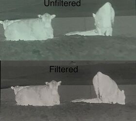 FRIDAY NIGHT LIGHTS: That Sweet NVG Filtered Life – Keeping Out The ...