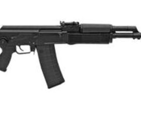 Indian Army on tour to source 16,400 Light Machine Guns ...