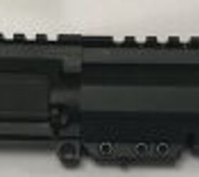 Featured Deals of the Week – 6/7/19 | thefirearmblog.com