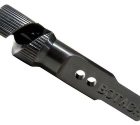 TFB Review: Kley-Zion Bolt Cleaning Tools by Botach | thefirearmblog.com