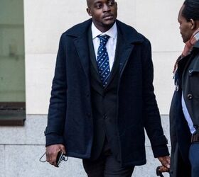 Student Tn The UK Convicted Over 3D Printed Guns | thefirearmblog.com