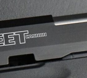 Featured Deals of the Week - 6/21/19 - YEET Edition | thefirearmblog.com