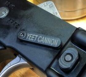 Featured Deals of the Week - 6/21/19 - YEET Edition | thefirearmblog.com
