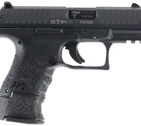 Featured Deals of the Week – 6/28/19 | thefirearmblog.com