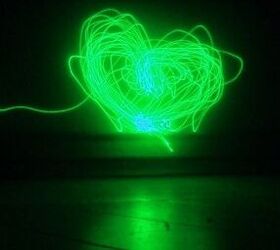 Special Forces Take Infrared Lasers To Heart – Heartbeat Sensor ...