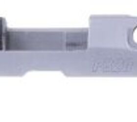 BRAND SPANKIN' NEW: SIG Pro-Cut Slide Assembly for P320F & P320C ...
