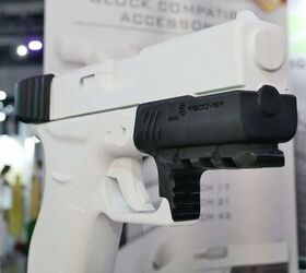 ISDEF 2019: ReCover Tactical's Hi-Power Polymer Grip Now Shipping ...