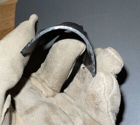 DIY: A How To Guide To Make Your Own Kydex Trigger Guard Holster ...