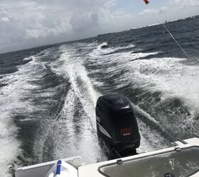 Concealed Carry Corner: Carrying a Firearm While Boating ...